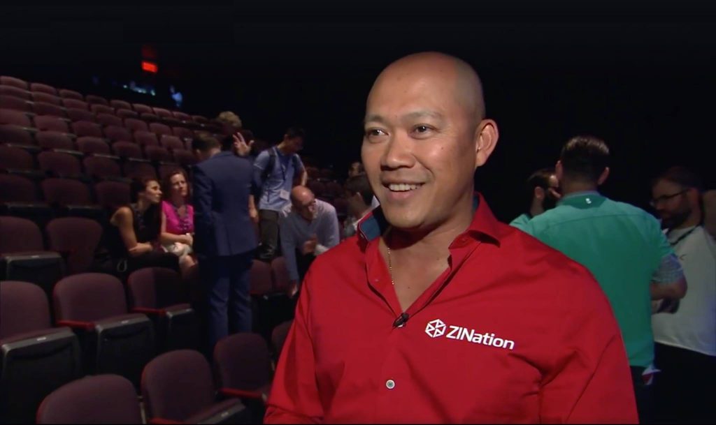 3 Steps to Validating a B2B Software Product - ZINation