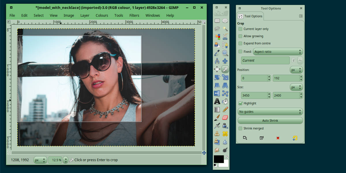 How to Create a Cover Page For Your Catalog (Part 1) - ZINation