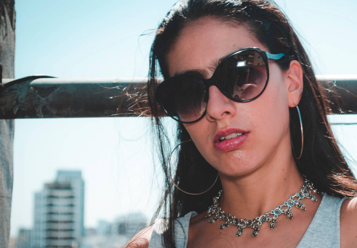 How to Create a Cover Page For Your Catalog (Part 1) - ZINation